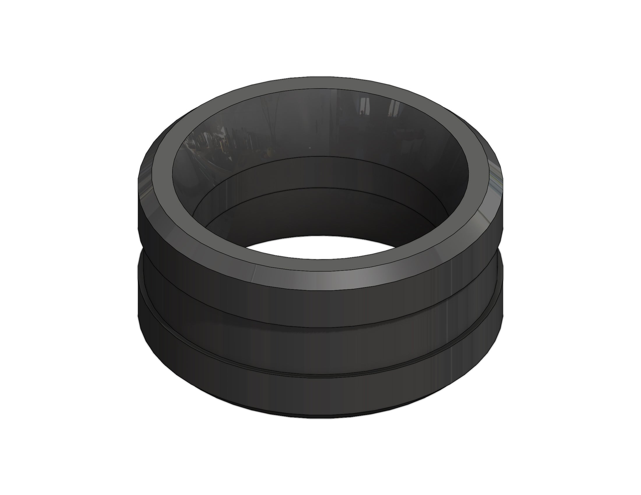 Landing Indicator Bushing – Drillware Tools